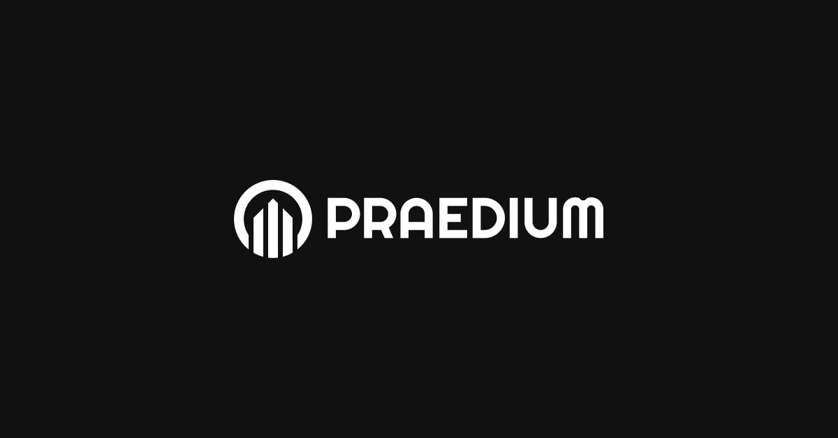 Praedium | Business Spaces in Skopje City Center