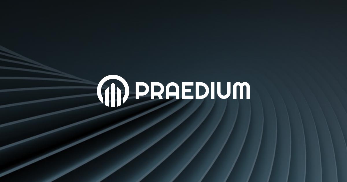 Praedium's Sustainability: Building a Greener Future